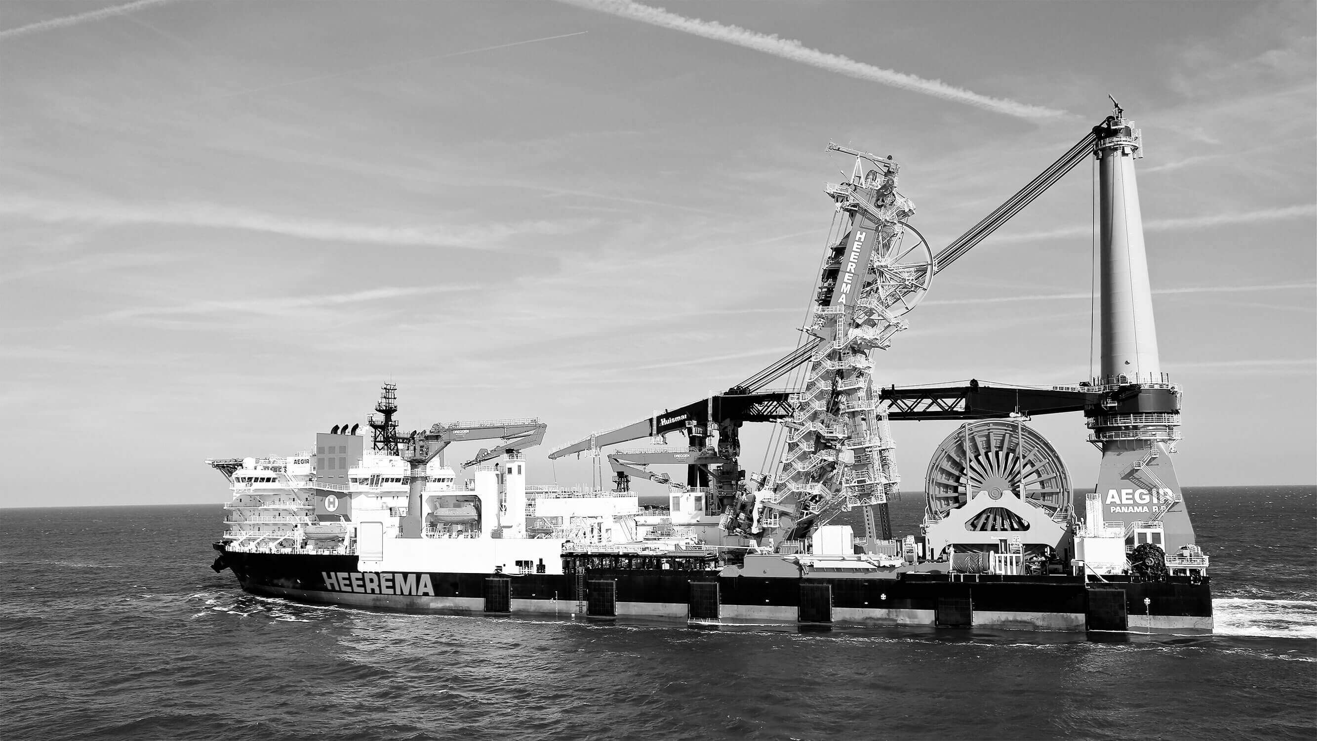 Home pagina | IES Asset Management